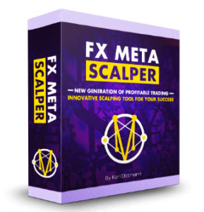 Onyx Scalper - Karl Dittmann New Indicator Download 2022